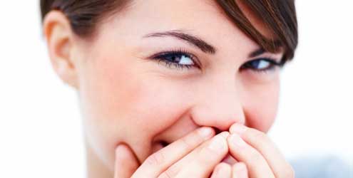 COMO SUPERAR A TIMIDEZ ? - Casule Saúde e Bem-estar