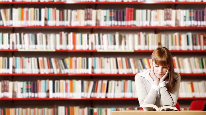 Como obter autocontrole? - Casule Saúde e Bem-estar