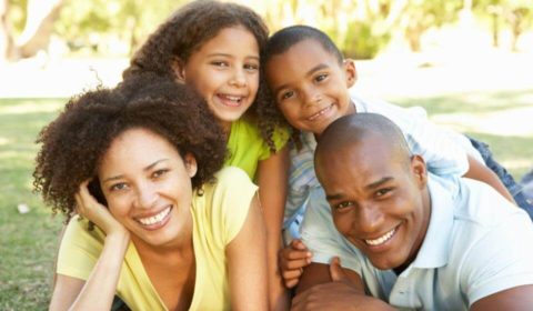 A qualidade do ambiente familiar - Casule Saúde e Bem-estar