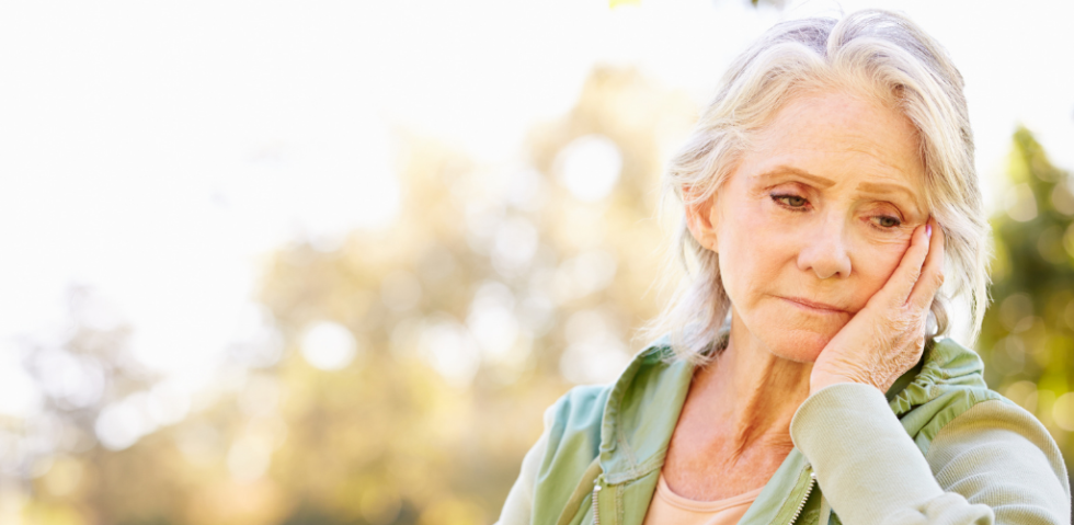 O Processo do Luto - Casule Saúde e Bem-estar